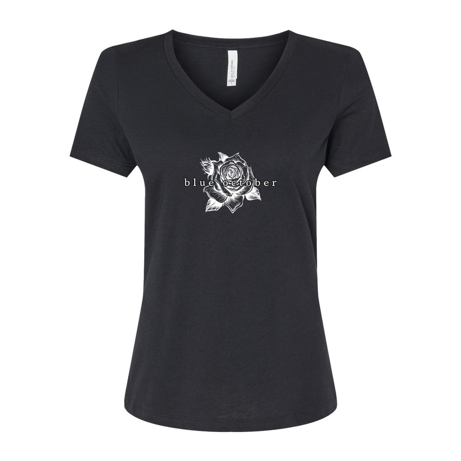 Blue October Shop
