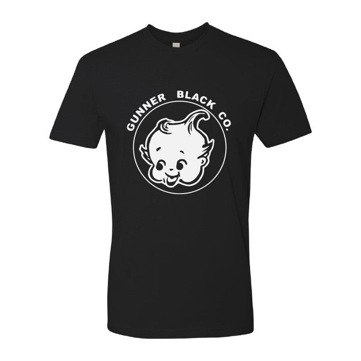 Gunner Black – Blue October Shop
